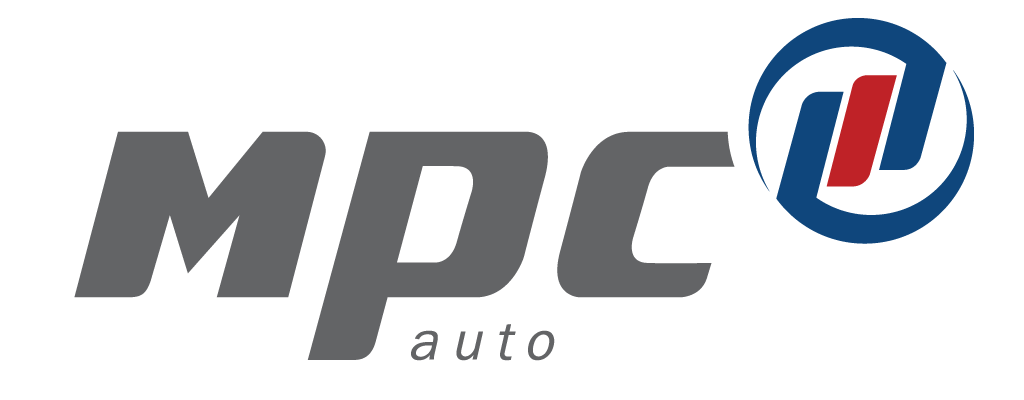 Trang chủ - MPC Group