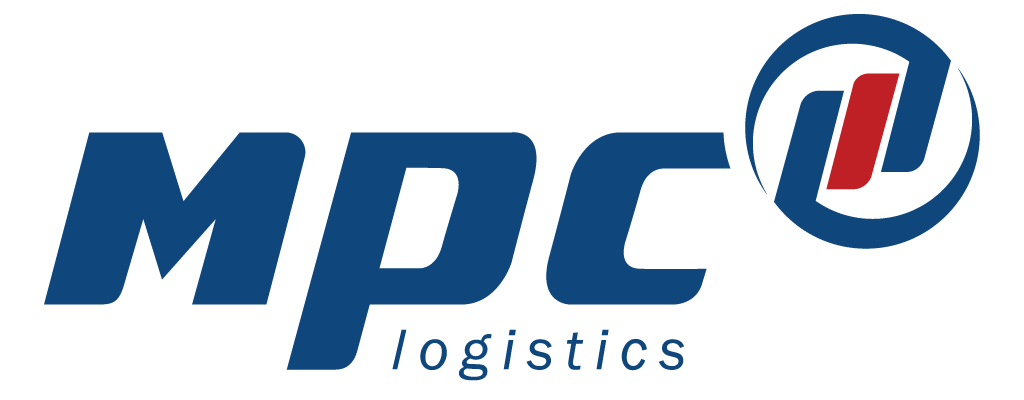 Trang chủ - MPC Group